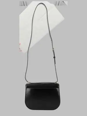 FERRAGAMO Women