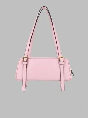 Versace Women - Pink
