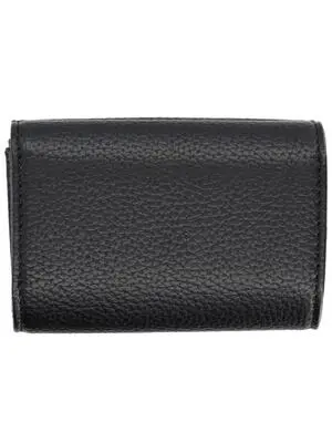 VIVIENNE WESTWOOD Portafoglio Envelope