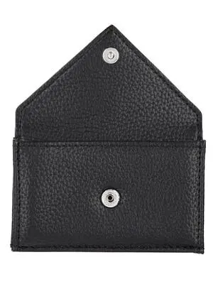 VIVIENNE WESTWOOD Portafoglio Envelope