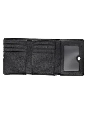 VIVIENNE WESTWOOD Portafoglio Small Frame