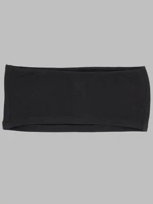 DIESEL® Reggiseno A Fascia Ufsb-melanie