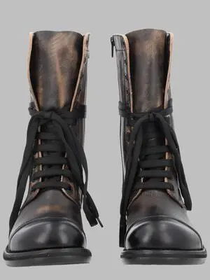 VIVIENNE WESTWOOD Women - Black