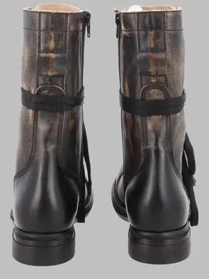 VIVIENNE WESTWOOD Women