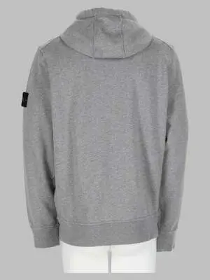 Stone Island Men