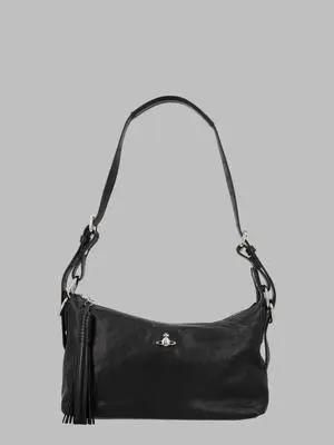 VIVIENNE WESTWOOD Women - Black