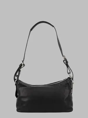 VIVIENNE WESTWOOD Women