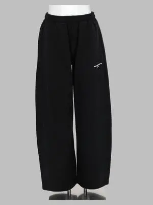 Alexander Wang Women