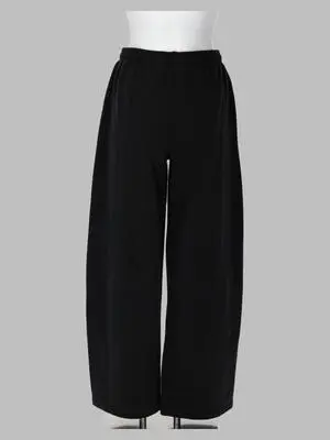 Alexander Wang Women