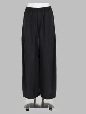 Alexander Wang Women - Black