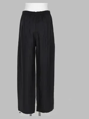 Alexander Wang Women