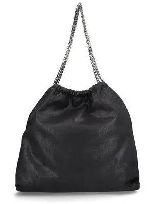 Stella McCartney Borsa Falabella Medium