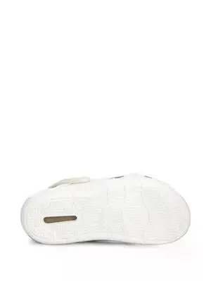 CROCS Literide Perforated Mules