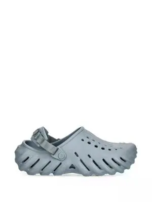 CROCS Echo Slip-on Mules