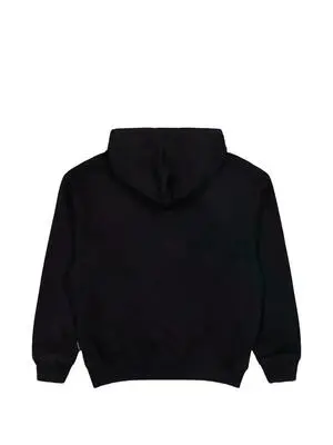 RASSVET Heritage Graphic-print Hoodie