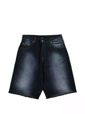 Rassvet Logo Bottoms For Men