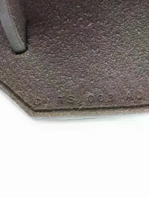 Hermès 2018 Herbag Zip Pm Handbag