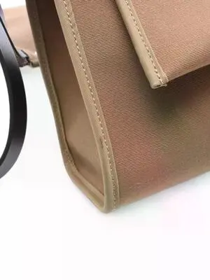 Hermès 2018 Herbag Zip Pm Handbag