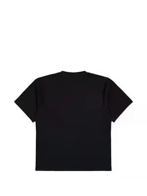 RASSVET Heritage Graphic-print T-shirt