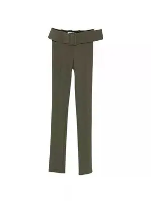 Patrizia Pepe Leggings