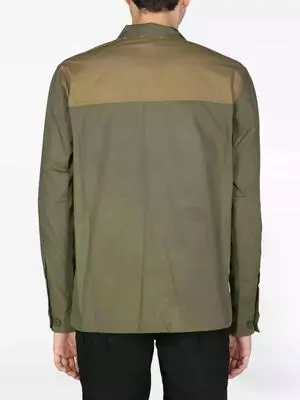 ARKAIR Ripstop Utility Shirt