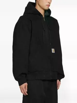 Carhartt Work In Progress Og Active Jacket