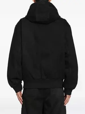 Carhartt Work In Progress Og Active Jacket