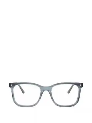 Ray-ban Rb5446 Optics