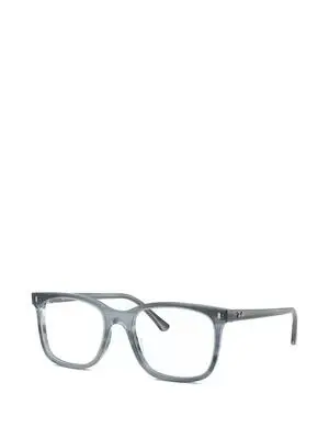 Ray-ban Rb5446 Optics