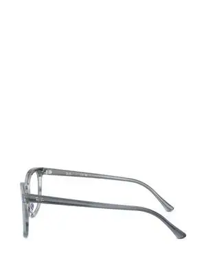 Ray-ban Rb5446 Optics