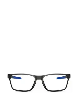 Oakley Hex Jector Glasses