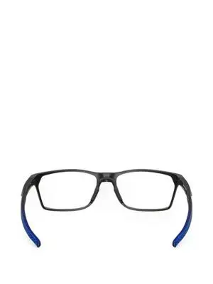 Oakley Hex Jector Glasses