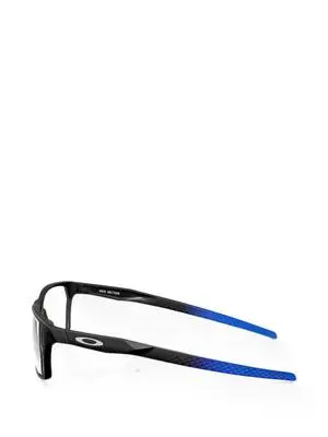 Oakley Hex Jector Glasses