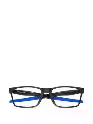 Oakley Hex Jector Glasses
