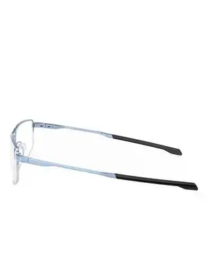 Oakley Rectangle Glasses