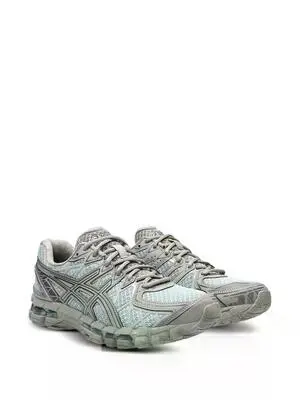 Asics Gel-kayano 20 Sneakers