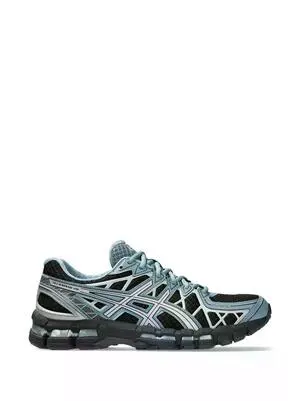 Asics Gel-kayano 20 Sneakers Black