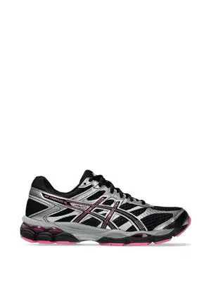 Asics Gel-cumulus 16 Sneakers - Black
