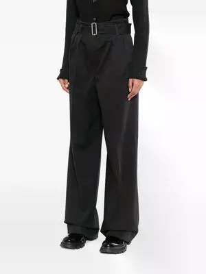Our Legacy Soar Trousers