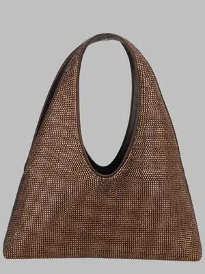Alexander Wang Women