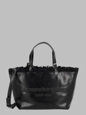 Alexander Wang Women - Black