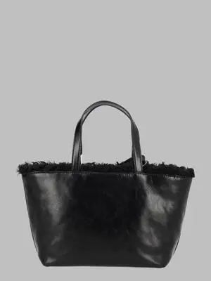 Alexander Wang Women