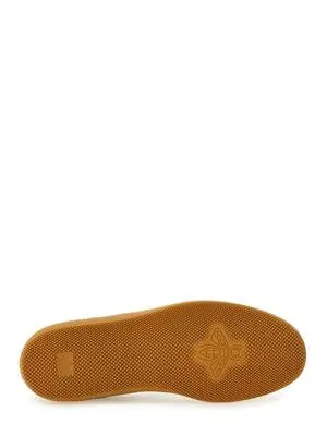 Gucci Gg Crossover Sneaker - Multicolor