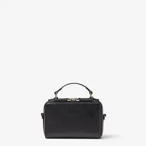 Fendi Phone Camera Case - Black