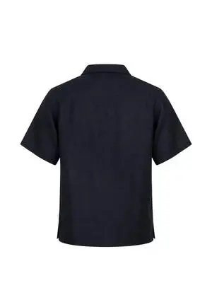 Marané El Gringo Short-sleeve Shirt