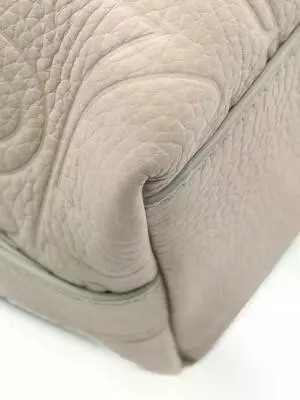 Dior 2010s Gravity Pouch