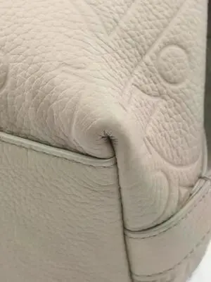 Dior 2010s Gravity Pouch