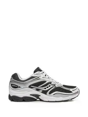 Saucony Omni 9 Sneakers