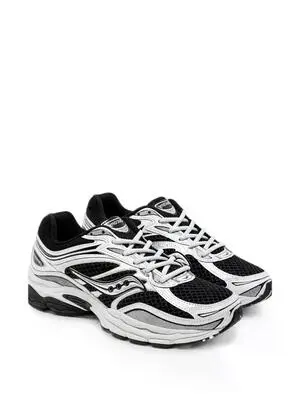 Saucony Omni 9 Sneakers
