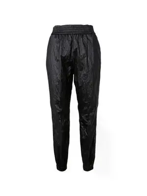 Fabiana Filippi Elasticated Trousers
